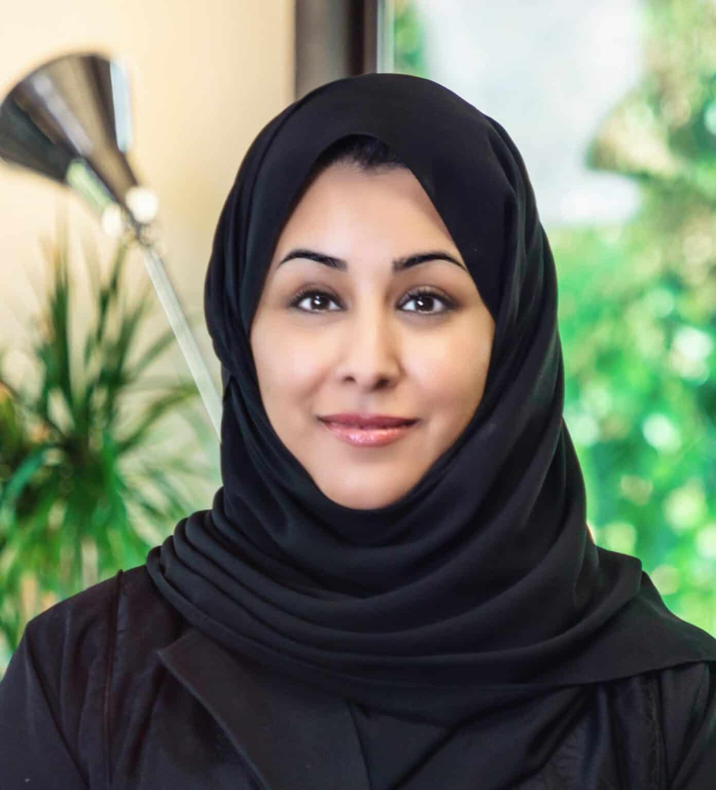 Meet Our Experts | BBD Education Team